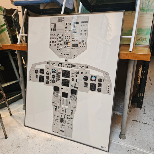 ALL ITEMS – Page 5 – findfurnish