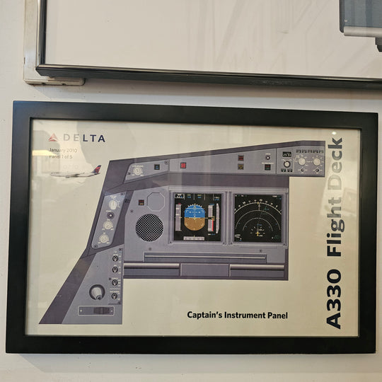 ALL ITEMS – Page 5 – findfurnish