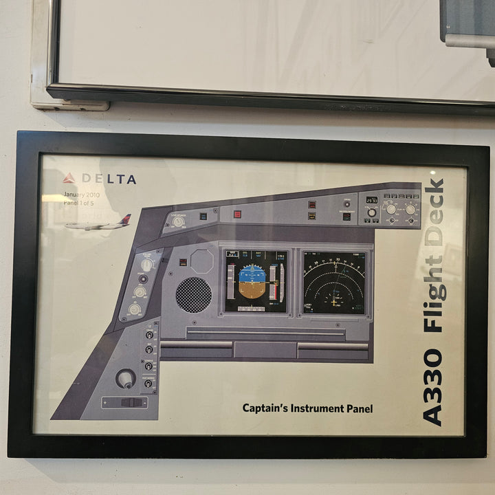 ALL ITEMS – Page 5 – findfurnish