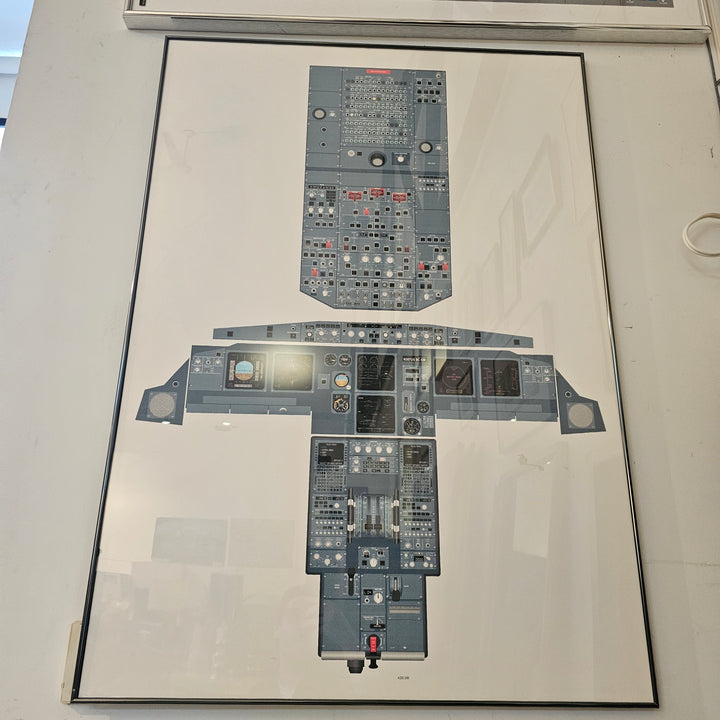 ALL ITEMS – Page 5 – findfurnish