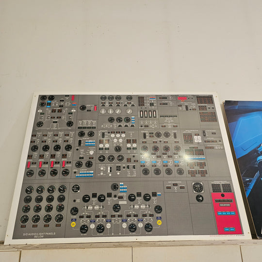 ALL ITEMS – Page 5 – findfurnish