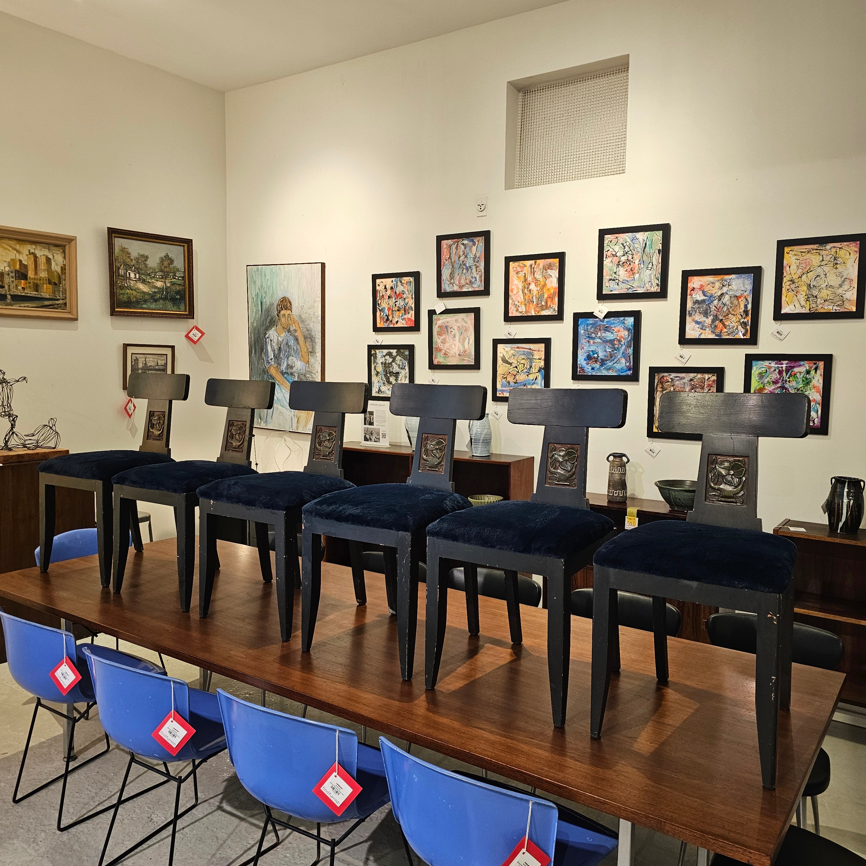 ALL ITEMS – Page 5 – findfurnish