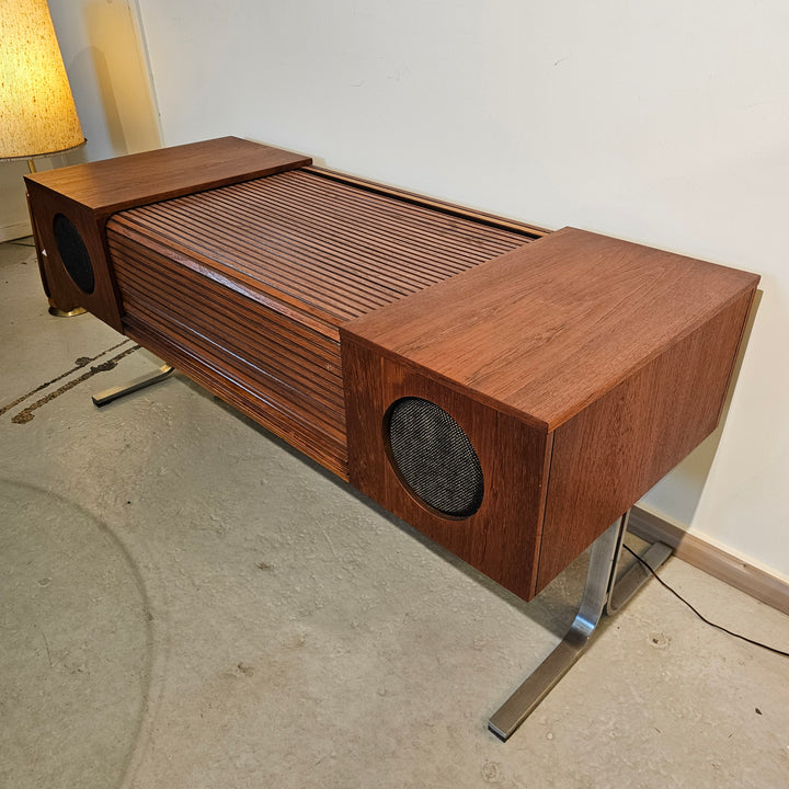 findfurnish