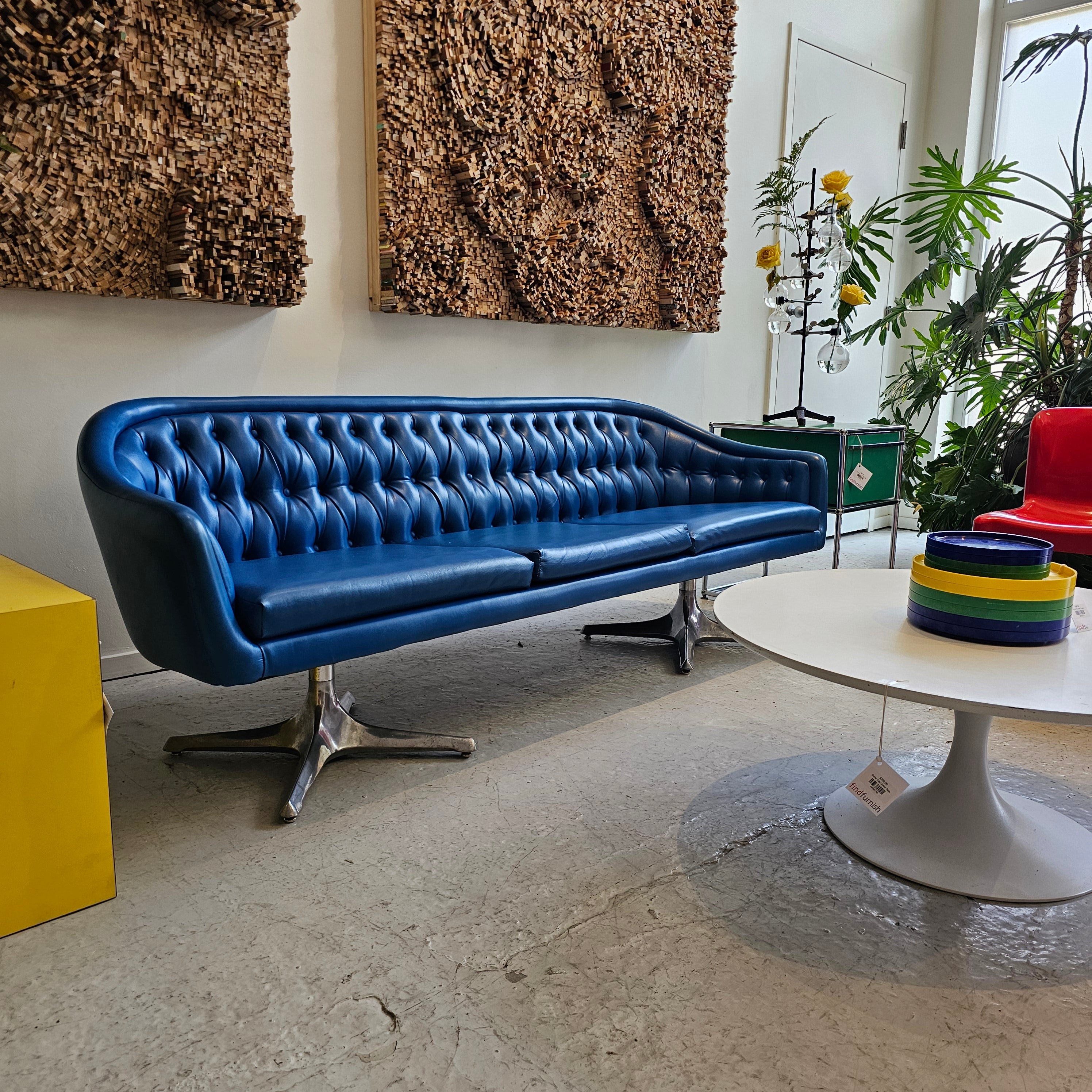 ALL ITEMS – Page 5 – findfurnish