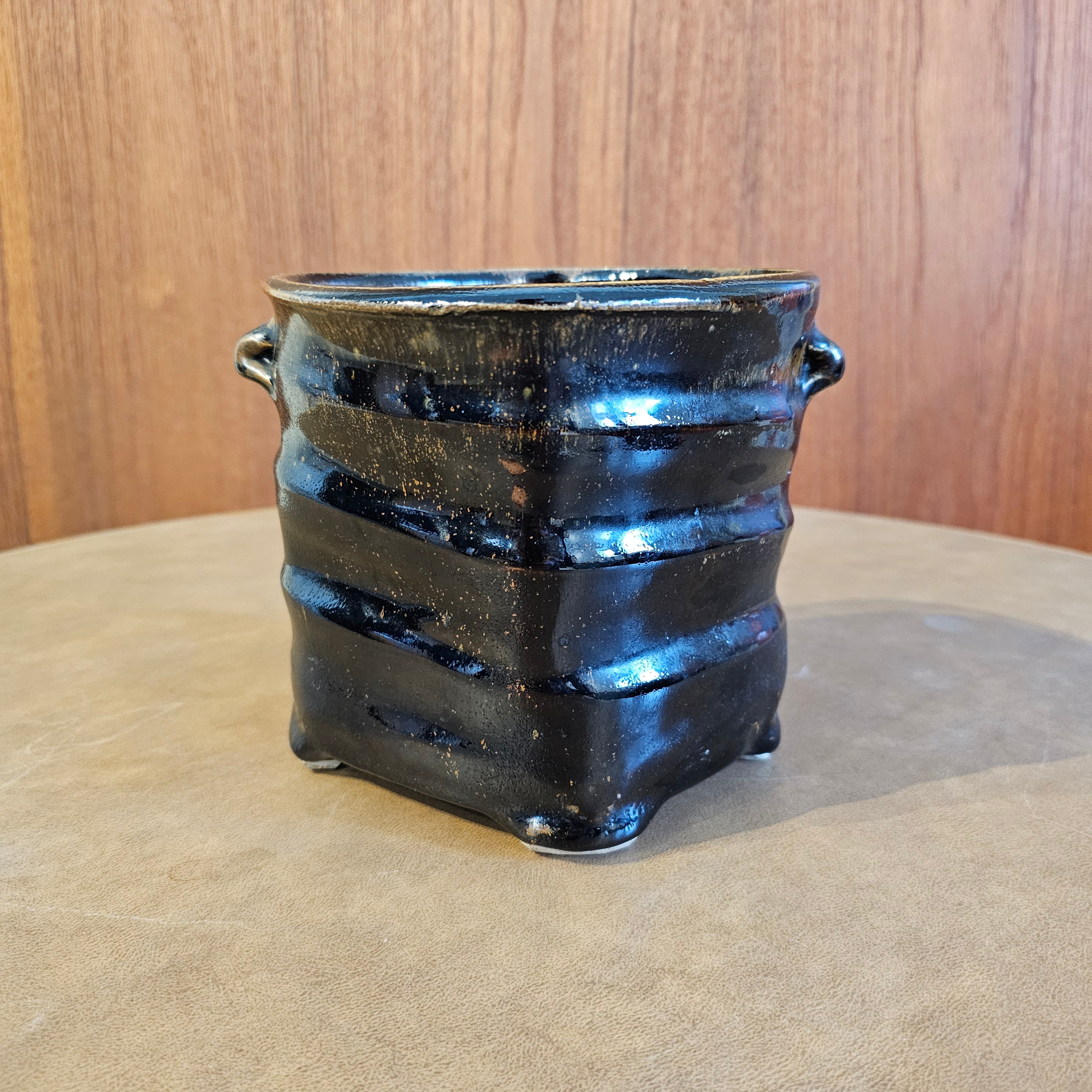 Bob Briscoe Utensil Holder – findfurnish