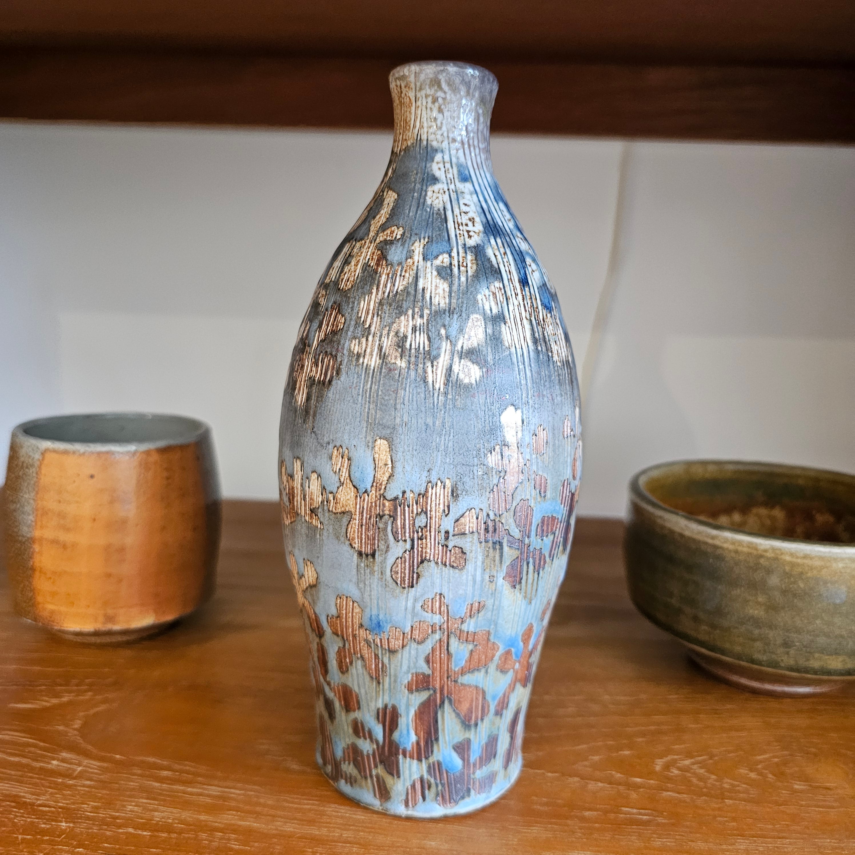 Colleen Riley Bottle – findfurnish